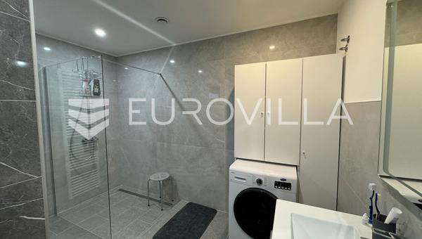 Vrpolje - Eurovilla.hr