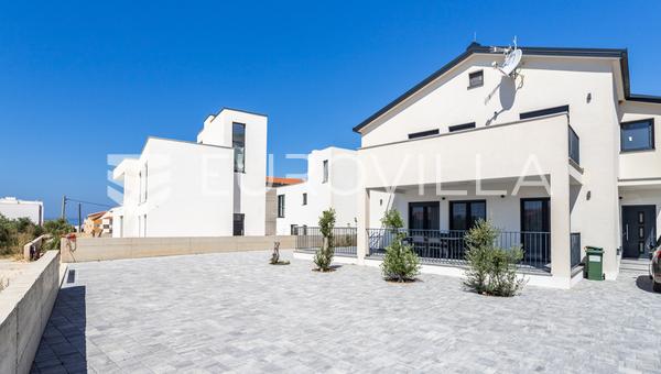 Prodaja hisa split - Eurovilla.hr