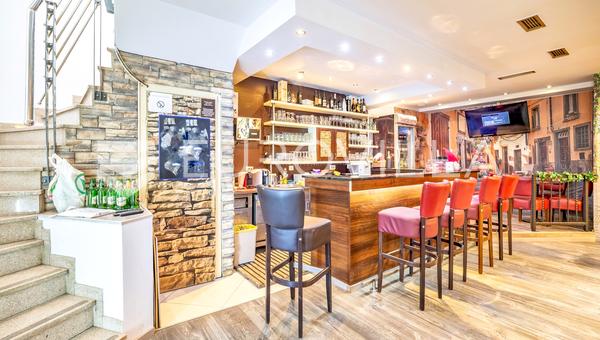 Grada mainza - Eurovilla.hr