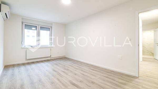 Zagreb ulica grada mainza - Eurovilla.hr