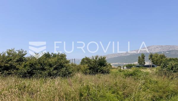 Split bilice - Eurovilla.hr