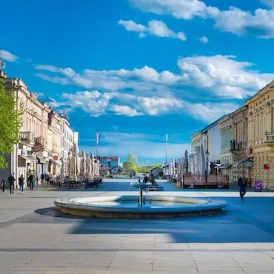 Slavonski Brod, Brodsko Vinogorje - vikendica s panora...